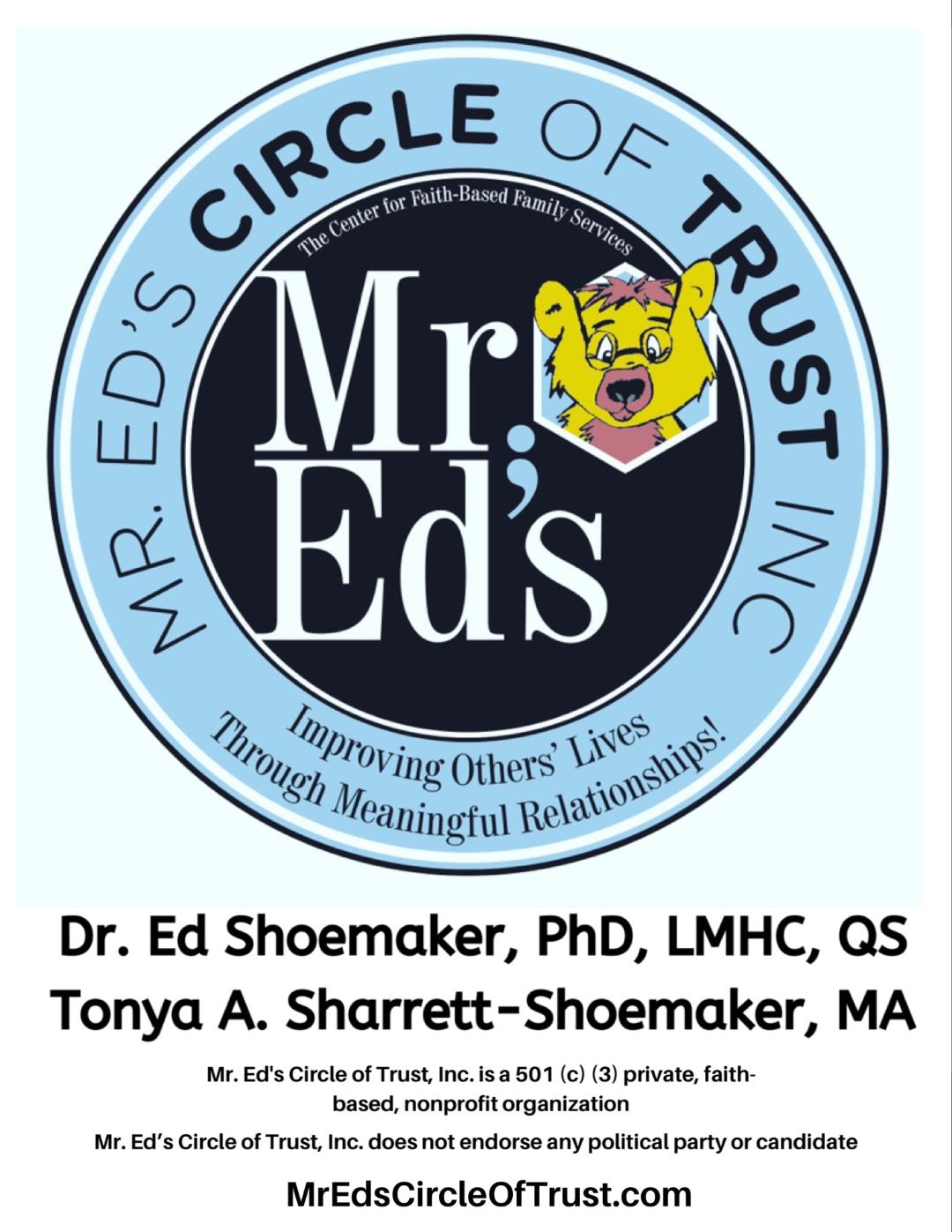 Polk GOP - Message from new Chairman - Jim Guth