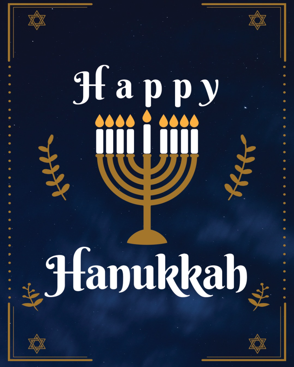 Polk GOP - Message from new Chairman - Jim Guth