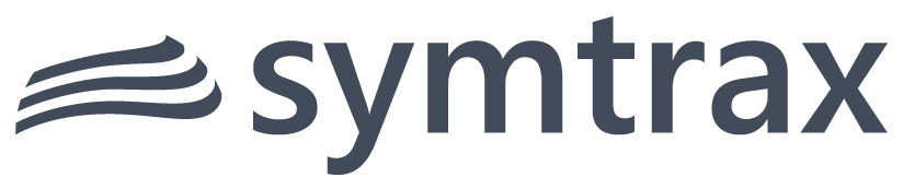 Complete Your Registration for Exclusive Post-Webinar Benefits!