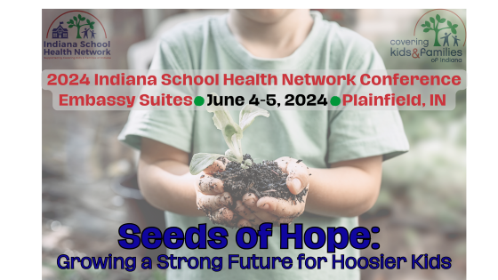 HbD Dispatch: Program & Policy Committee Changes, IDOH Planning Grants ...