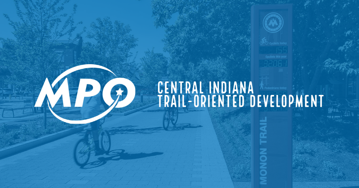 HbD Dispatch: Advocacy Action Needed, National Bike Month, and more!
