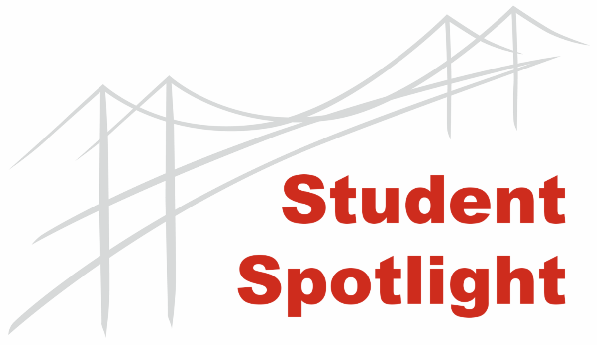 CEE Newsletter: Spring 2025