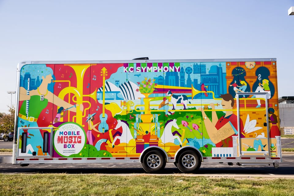 Arts and Culture - June 2025