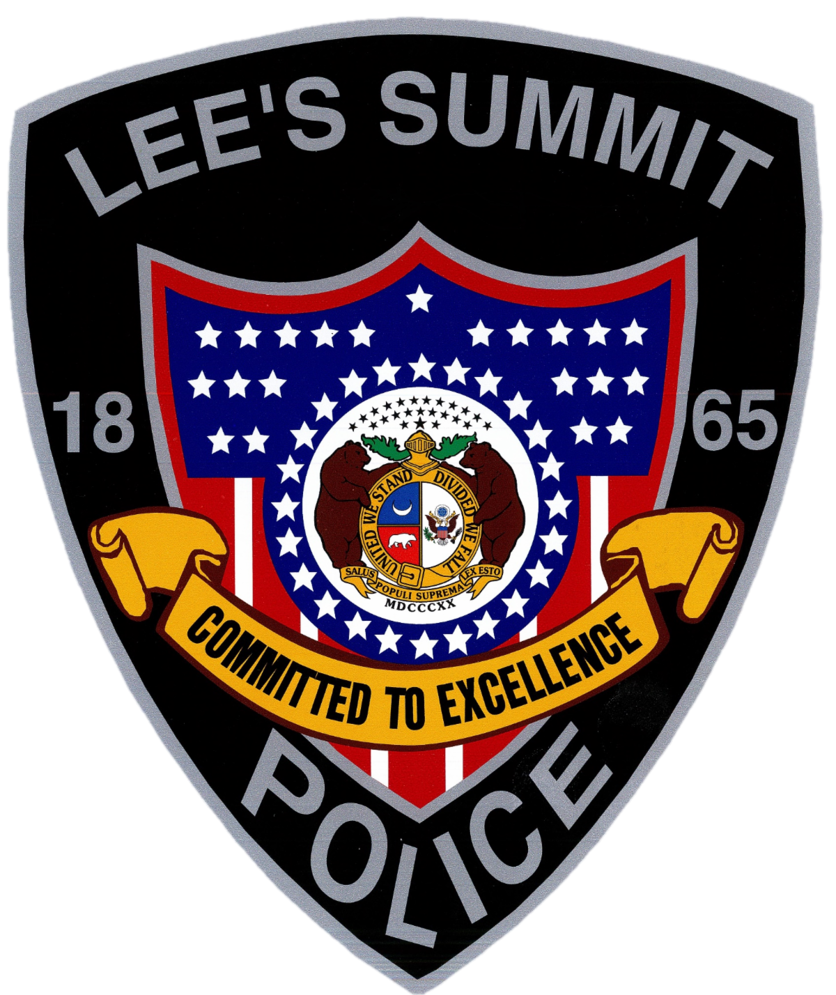 May 7 City Portal | Meet Your Councilmember, Drinking Water Week, Meet ...