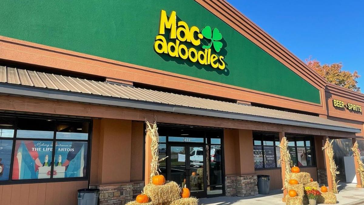 Council Debrief for November 1