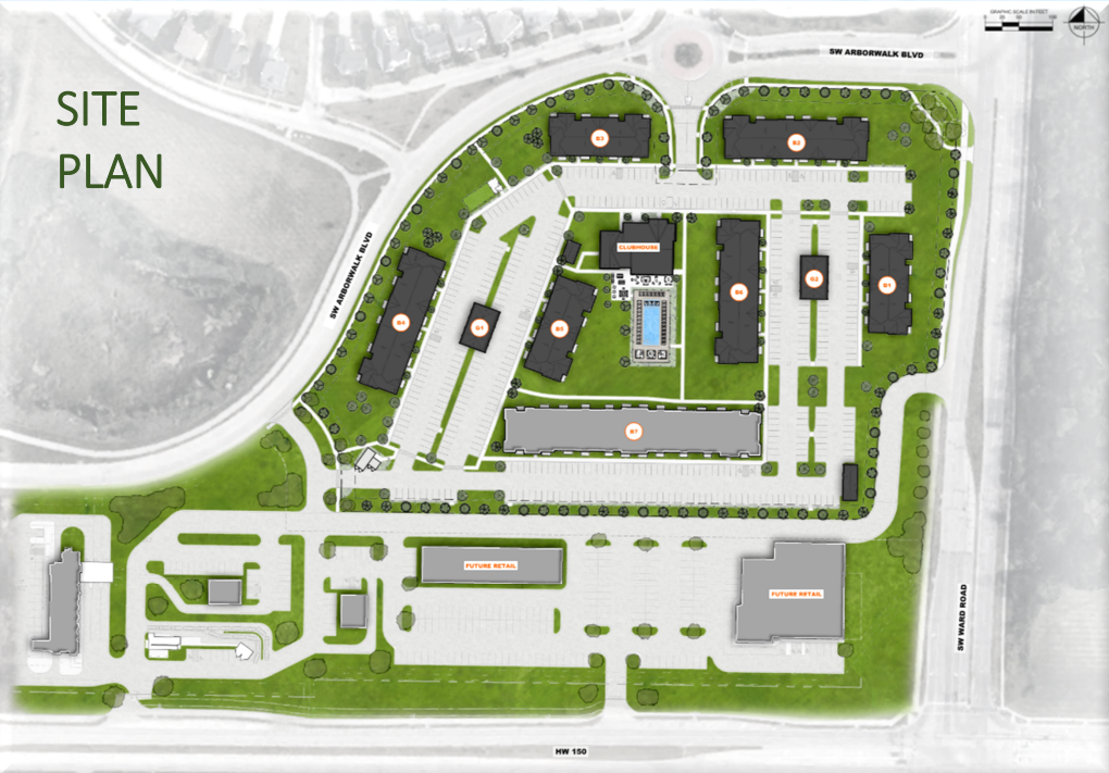 Council Debrief for July 8