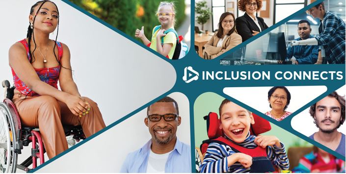 Direct Support Professionals (DSPs) Success Stories