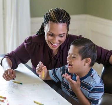 DMH/DD/SUS Hot Topics