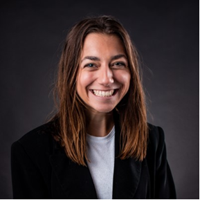 Keeping Comfortable: Our Monthly Newsletter