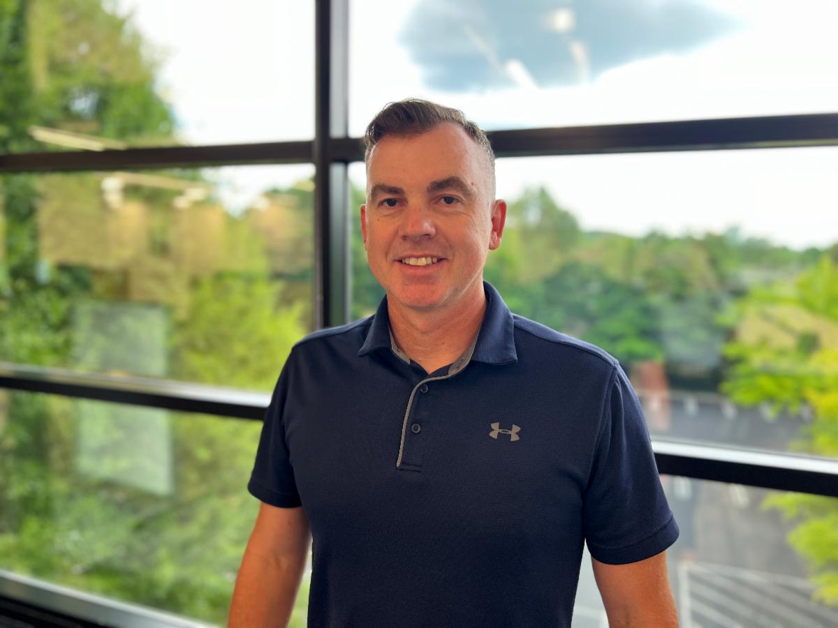 Keeping Comfortable: Our Monthly Newsletter