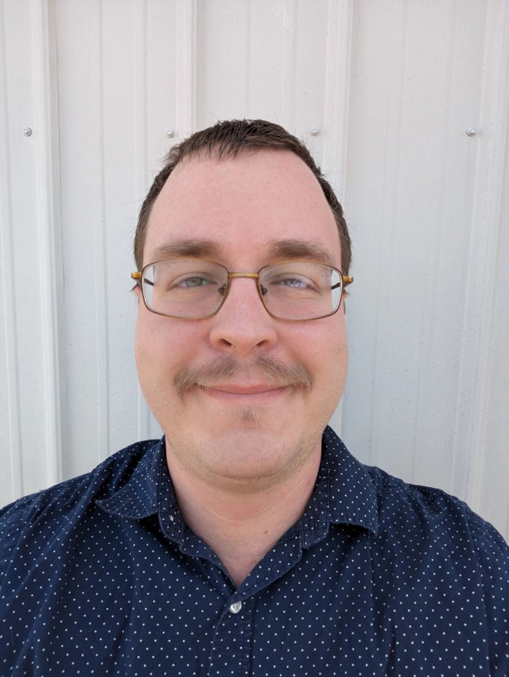 Keeping Comfortable: Our Monthly Newsletter