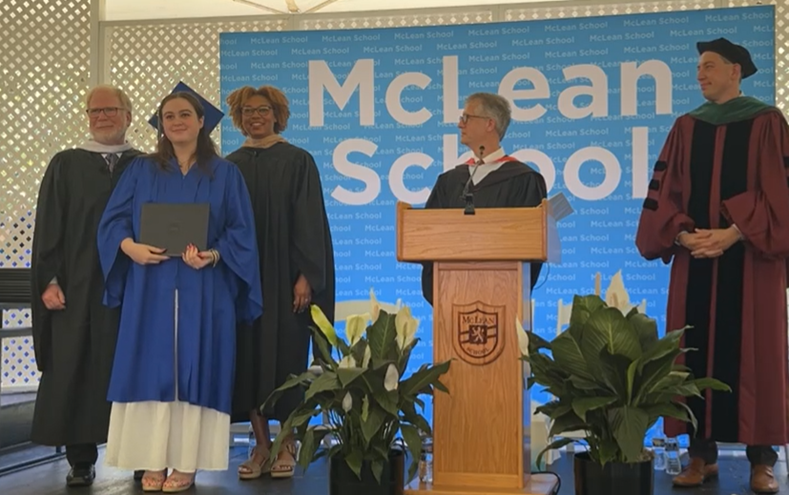 Keeping Comfortable: Our Monthly Newsletter