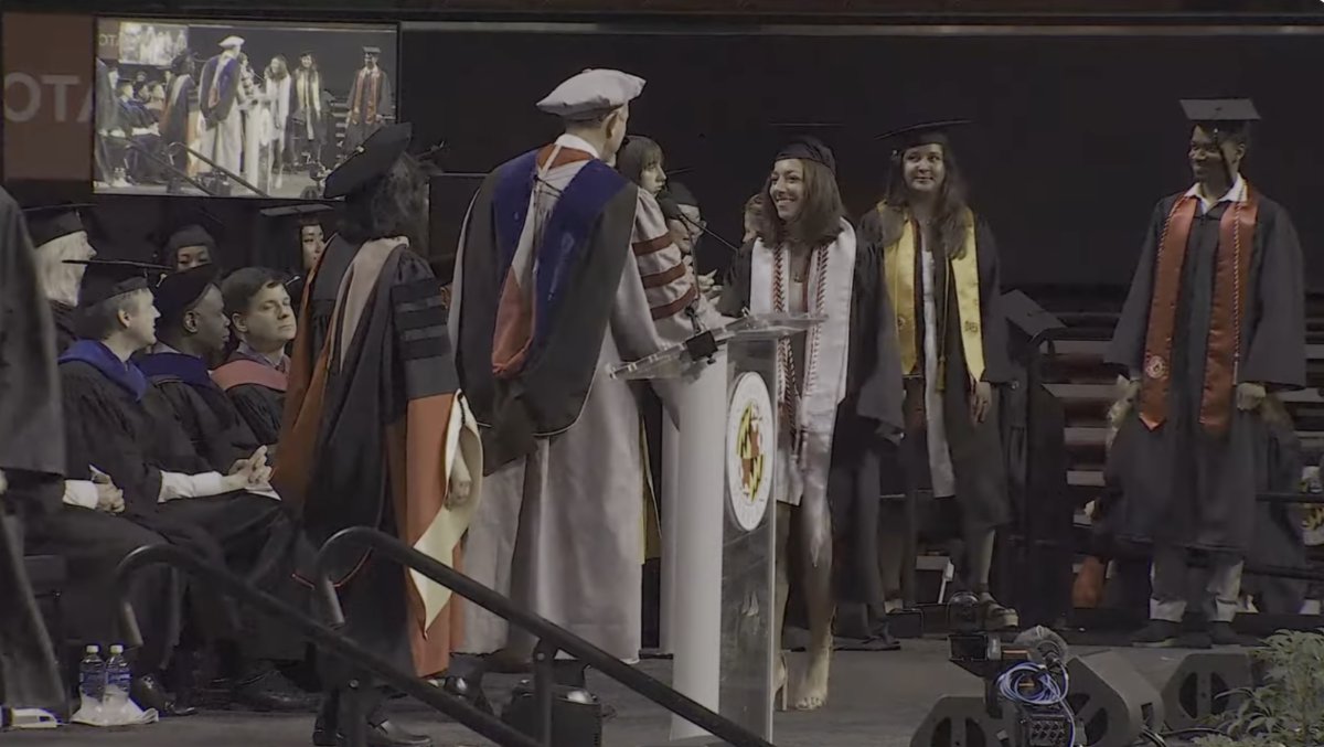 Keeping Comfortable: Our Monthly Newsletter