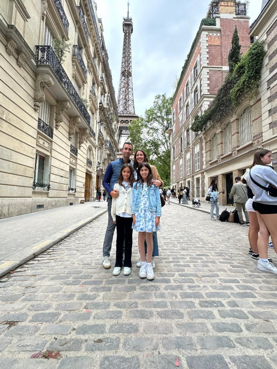 Keeping Comfortable: Our Monthly Newsletter