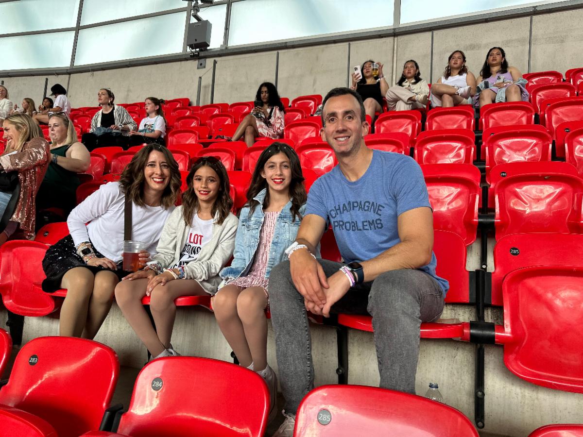 Keeping Comfortable: Our Monthly Newsletter