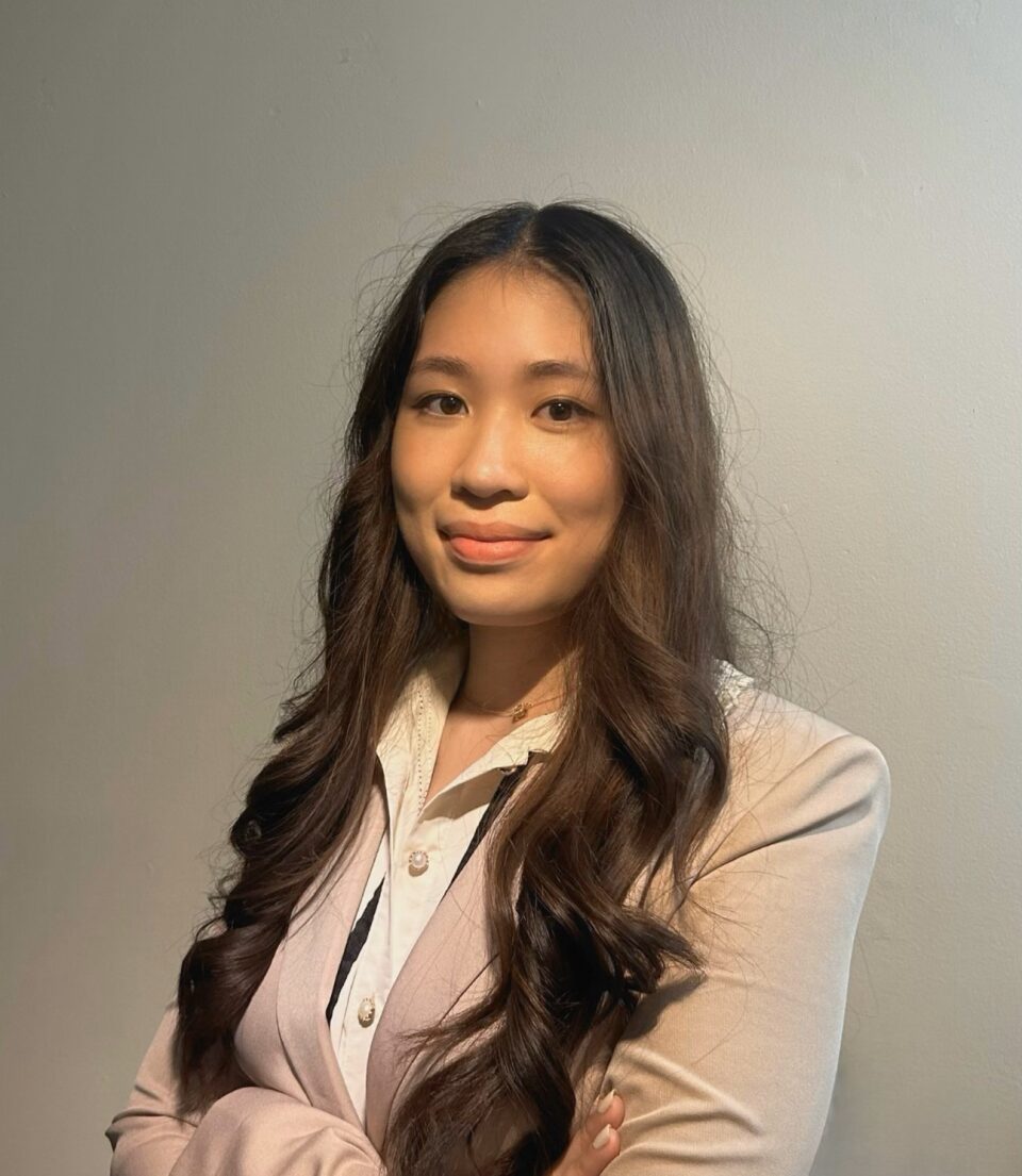 Keeping Comfortable: Our Monthly Newsletter