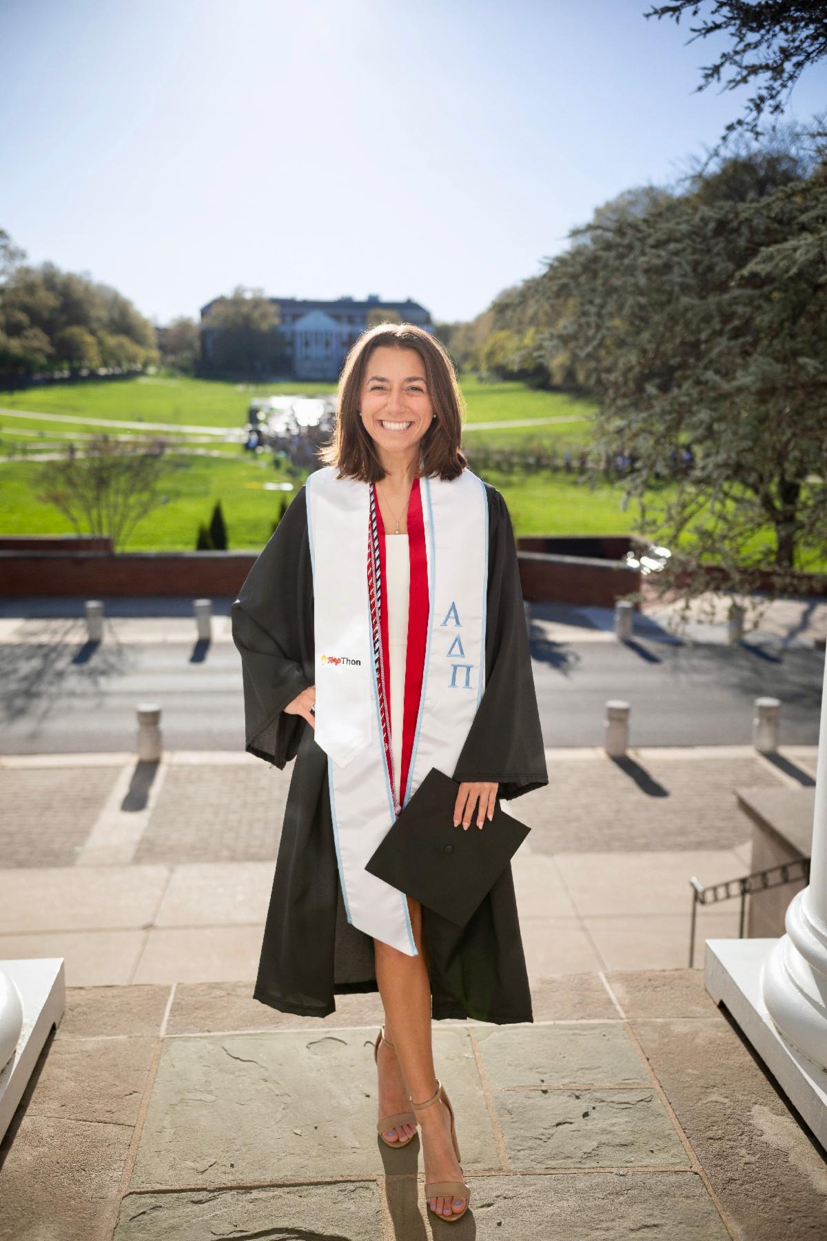 Keeping Comfortable: Our Monthly Newsletter