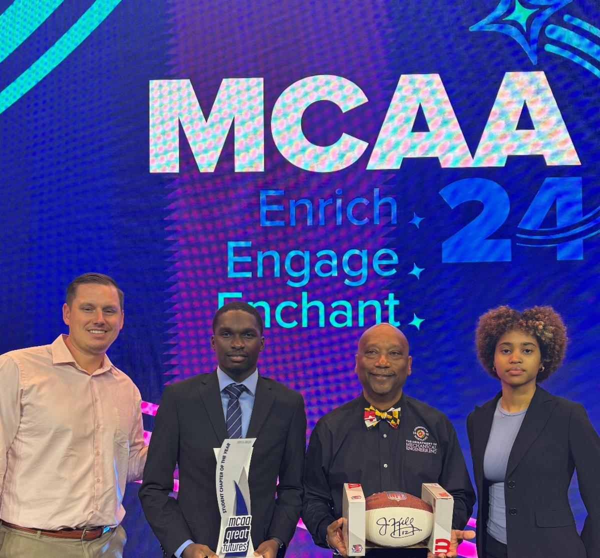 Keeping Comfortable: Our Monthly Newsletter