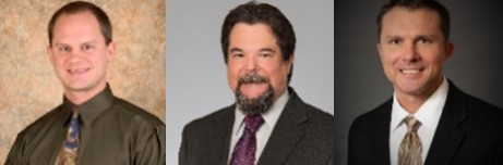 Keeping Comfortable: Our Monthly Newsletter