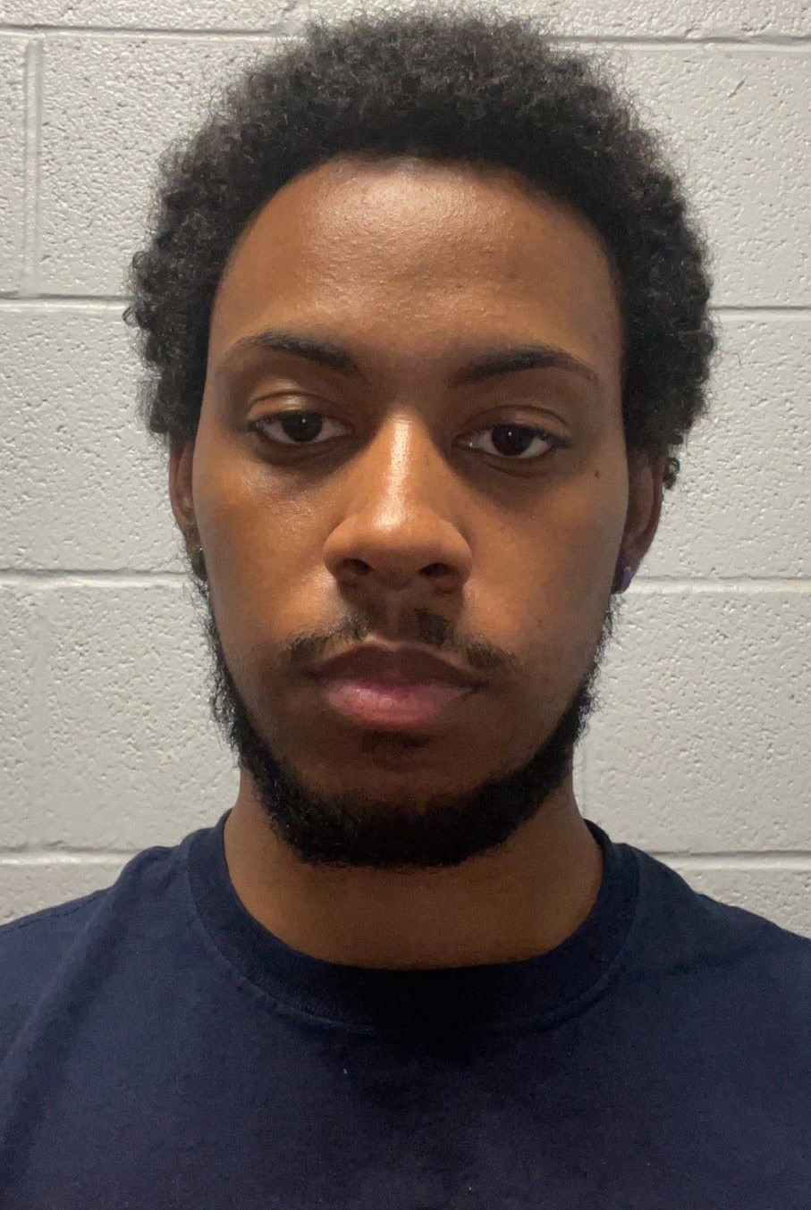 Keeping Comfortable: Our Monthly Newsletter