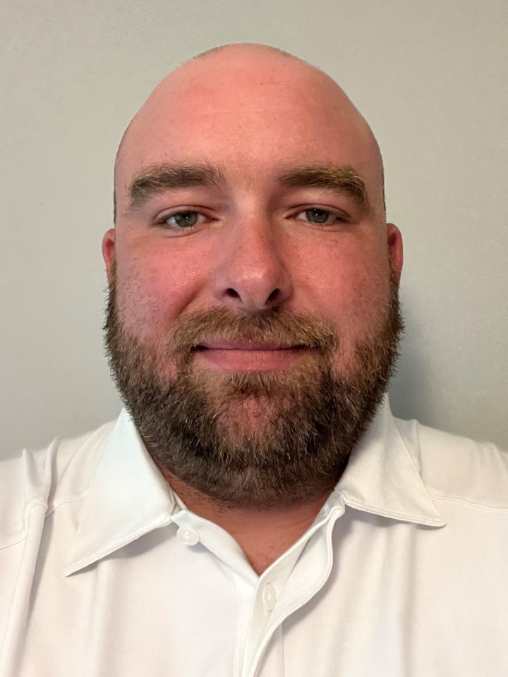 Keeping Comfortable: Our Monthly Newsletter