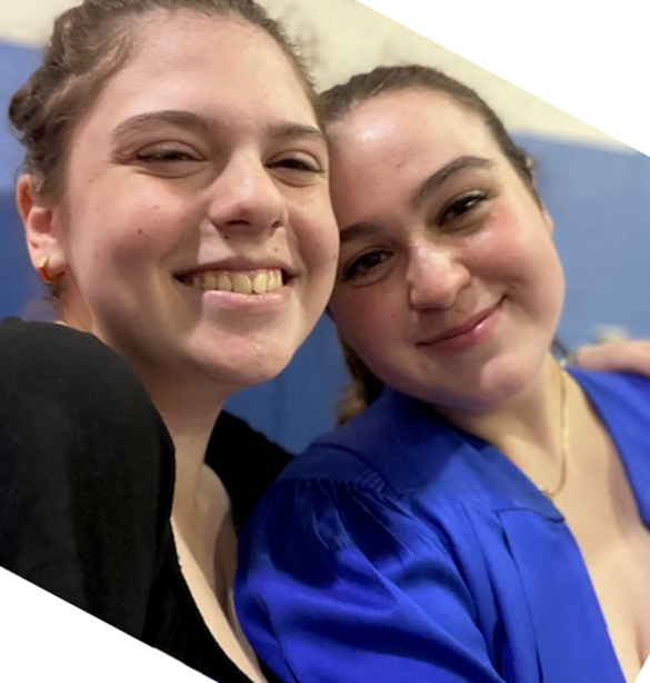 Keeping Comfortable: Our Monthly Newsletter