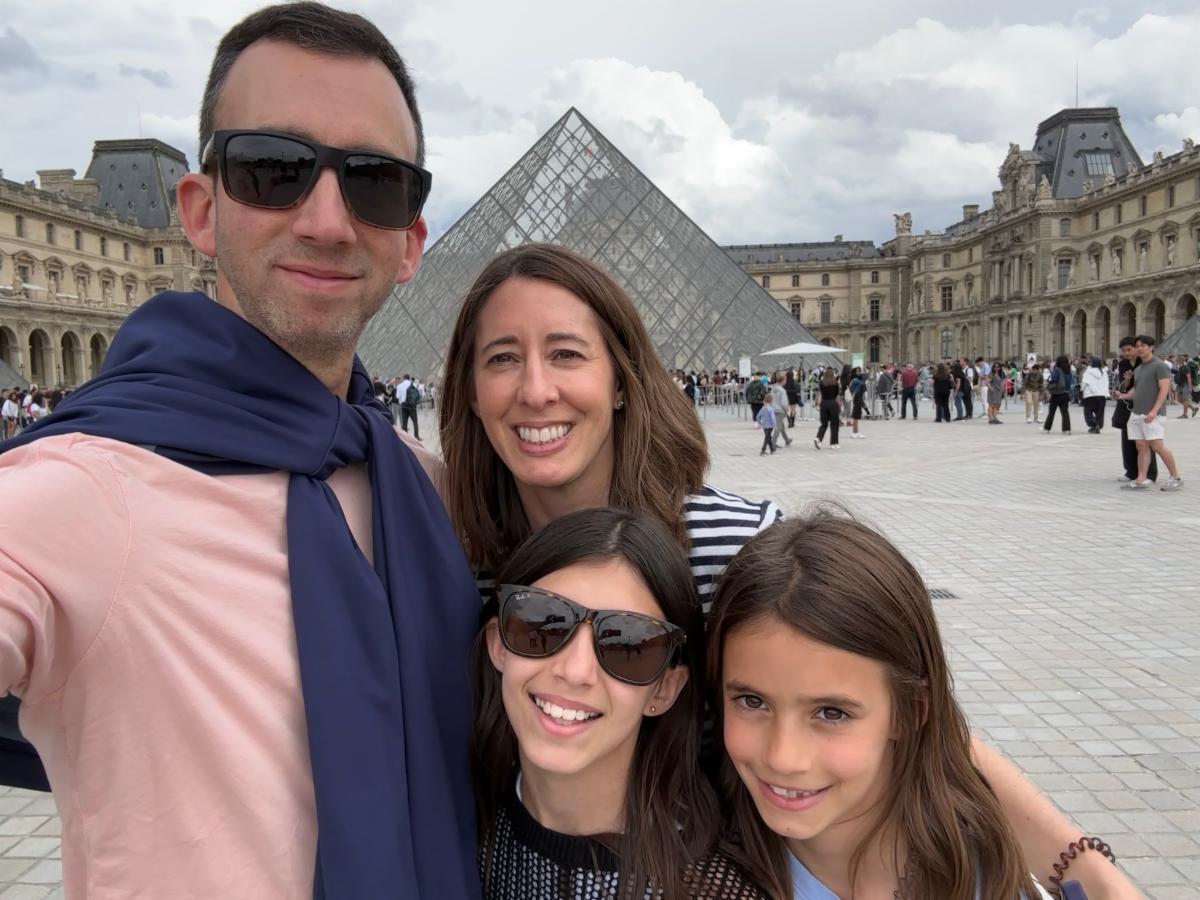 Keeping Comfortable: Our Monthly Newsletter