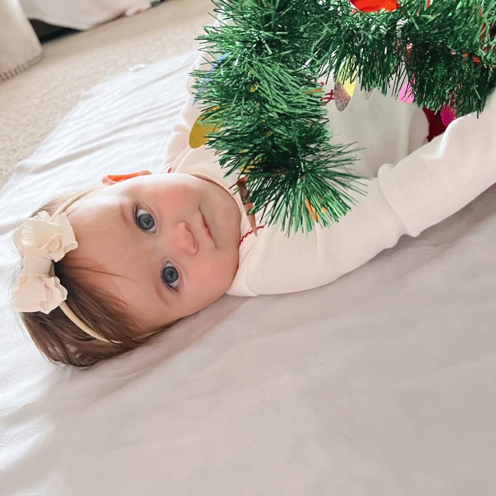 Keeping Comfortable: Our Monthly Newsletter