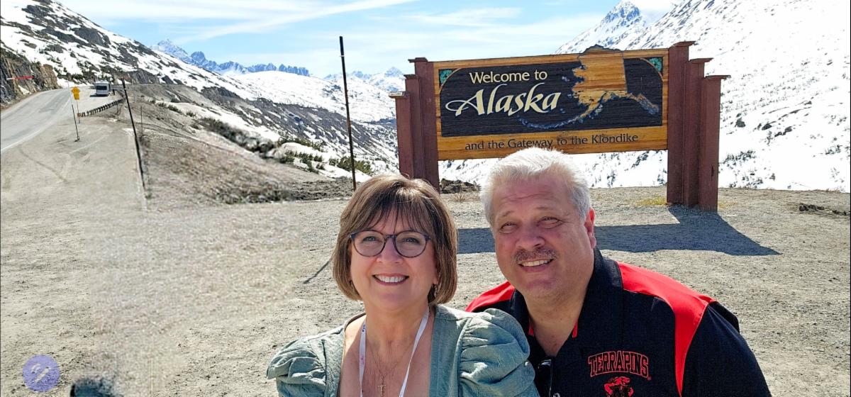 Keeping Comfortable: Our Monthly Newsletter