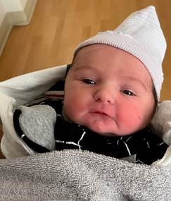 Keeping Comfortable: Our Monthly Newsletter