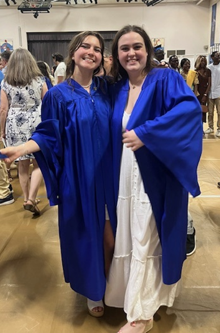 Keeping Comfortable: Our Monthly Newsletter