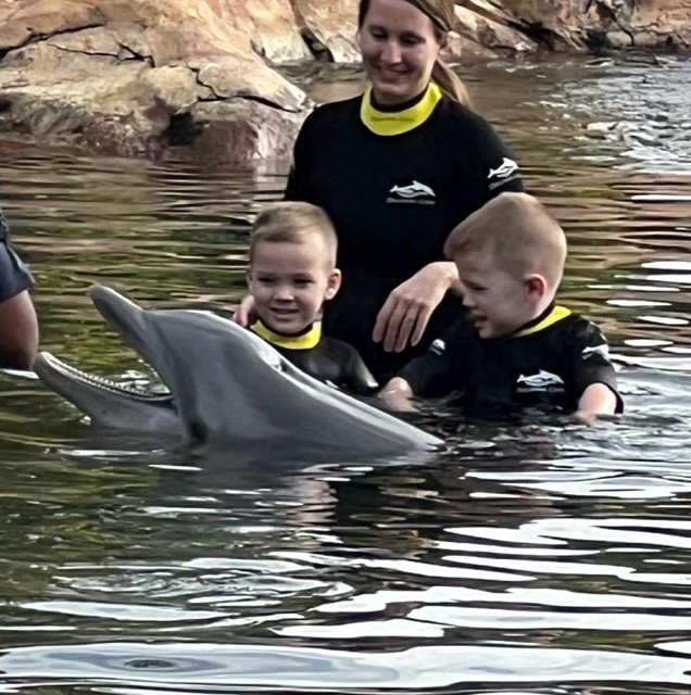 Keeping Comfortable: Our Monthly Newsletter