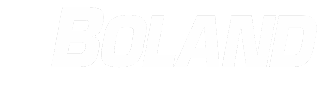 Welcome to the Boland Client Portal