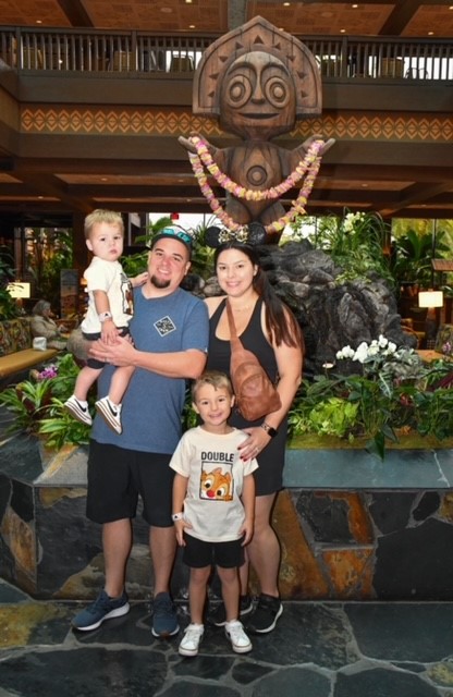 Keeping Comfortable: Our Monthly Newsletter