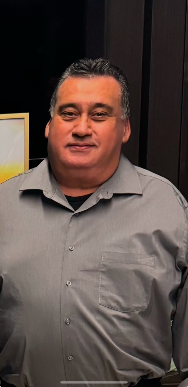 Keeping Comfortable: Our Monthly Newsletter