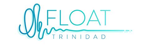 Float Trinidad News - Get Your Float Sessions while you can - tanks for ...