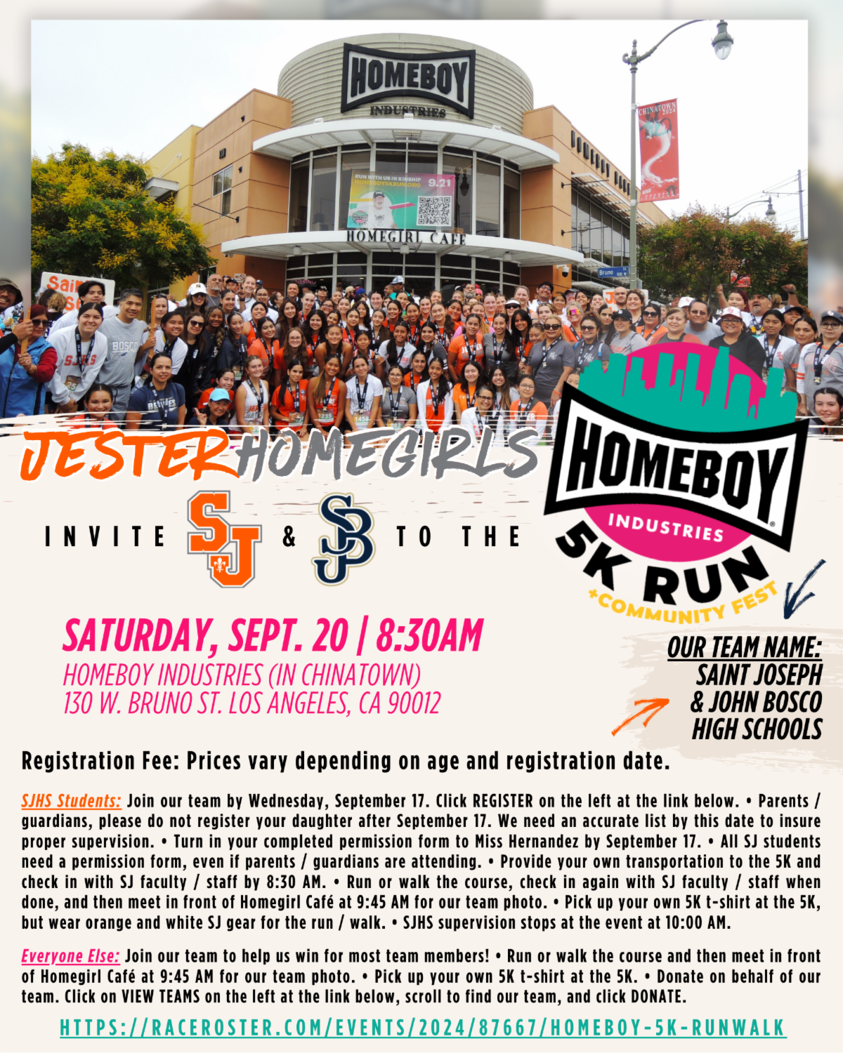 Monday Minder 9/15/25