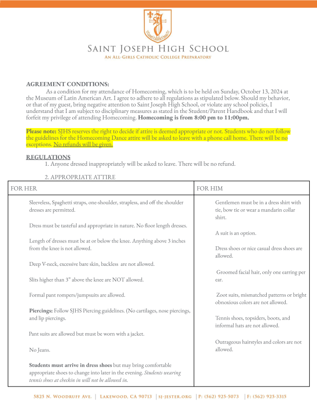 Monday Minder 9/30/24