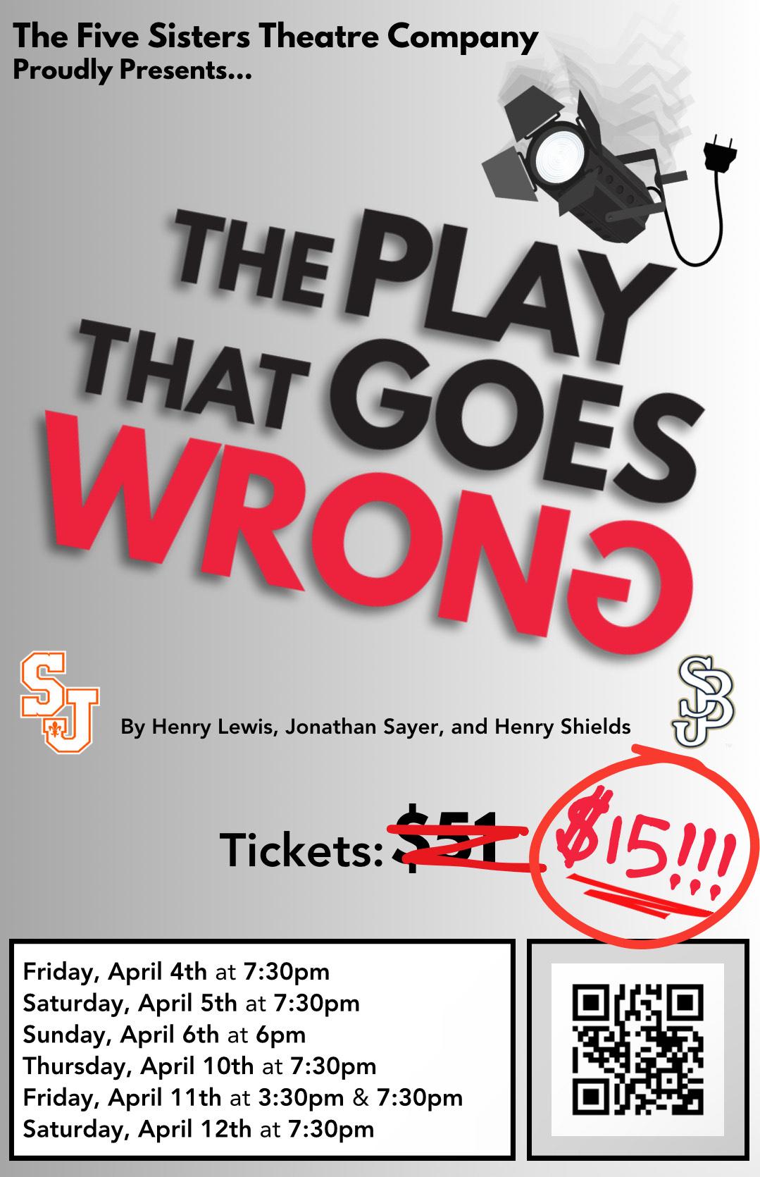 Monday Minder 4/14/25