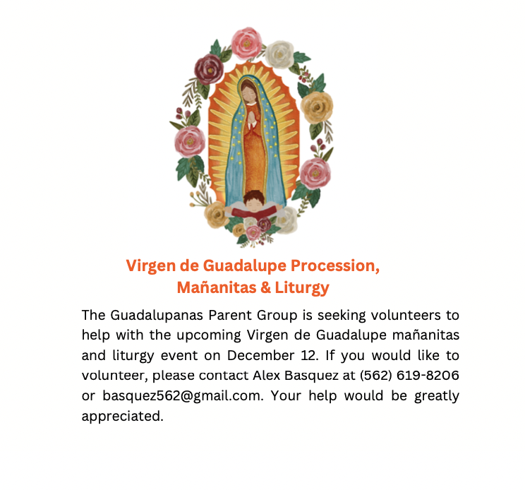 Monday Minder 9/30/24