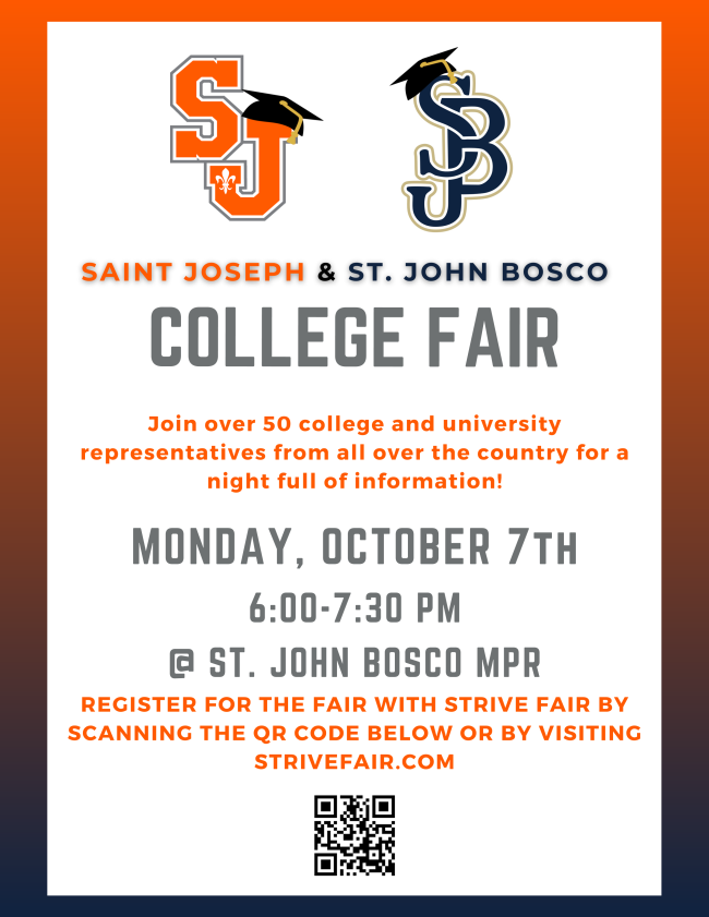 Monday Minder 9/30/24