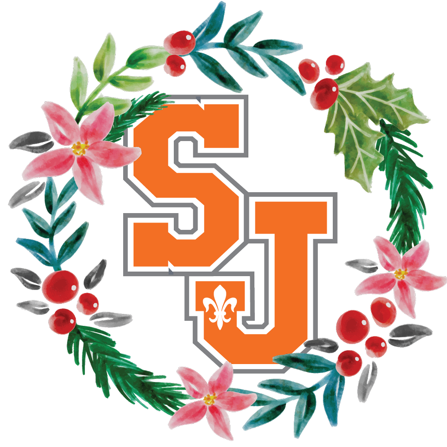 Monday Minder 10/17/22