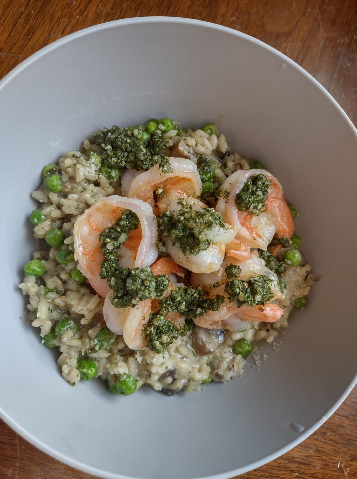 More Recipes for your Epicure Steamer