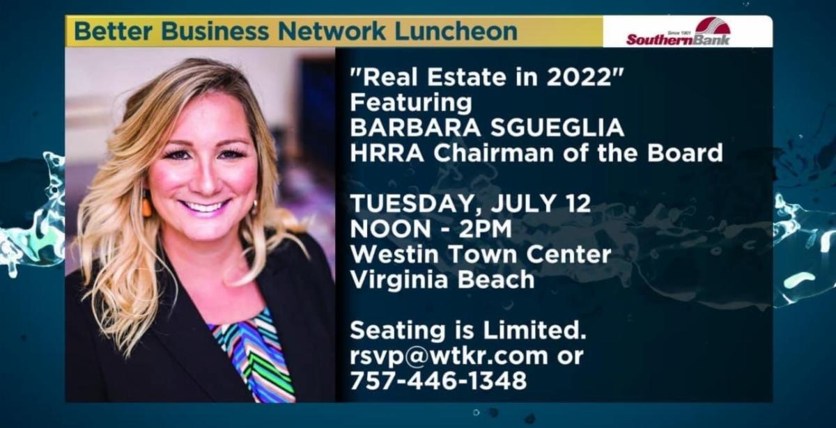 eREALTOR news and updates you don't want to miss