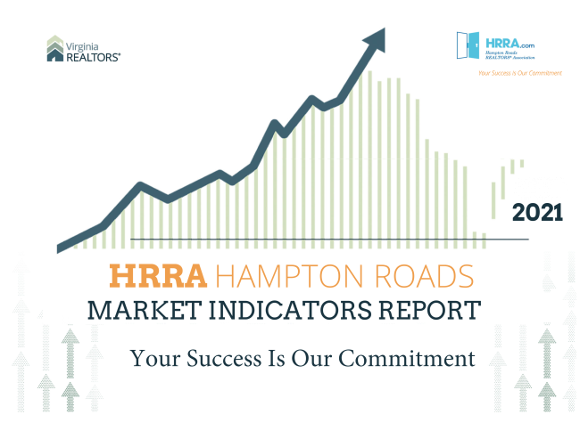For HRRA Brokers Only UPDATED