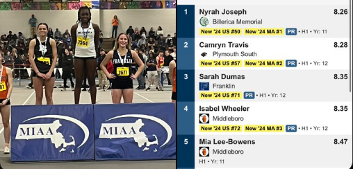 Green & White Weekly Volume XI Issue 26