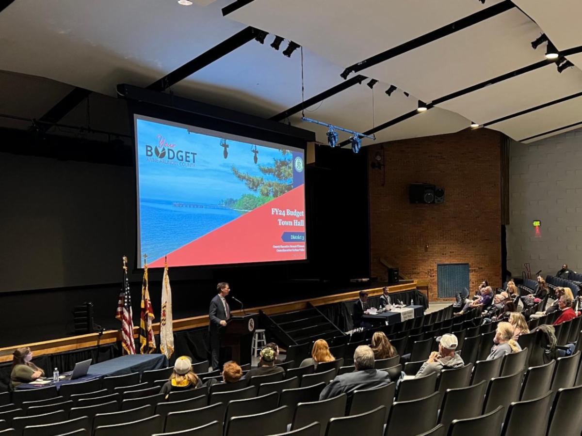 Region 6: NEW Questionnaire Open