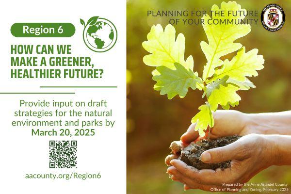 Region 6: NEW Questionnaire Open