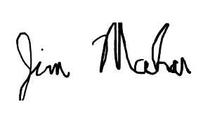 REMOTE ACCESS MEDICAL coming to the area