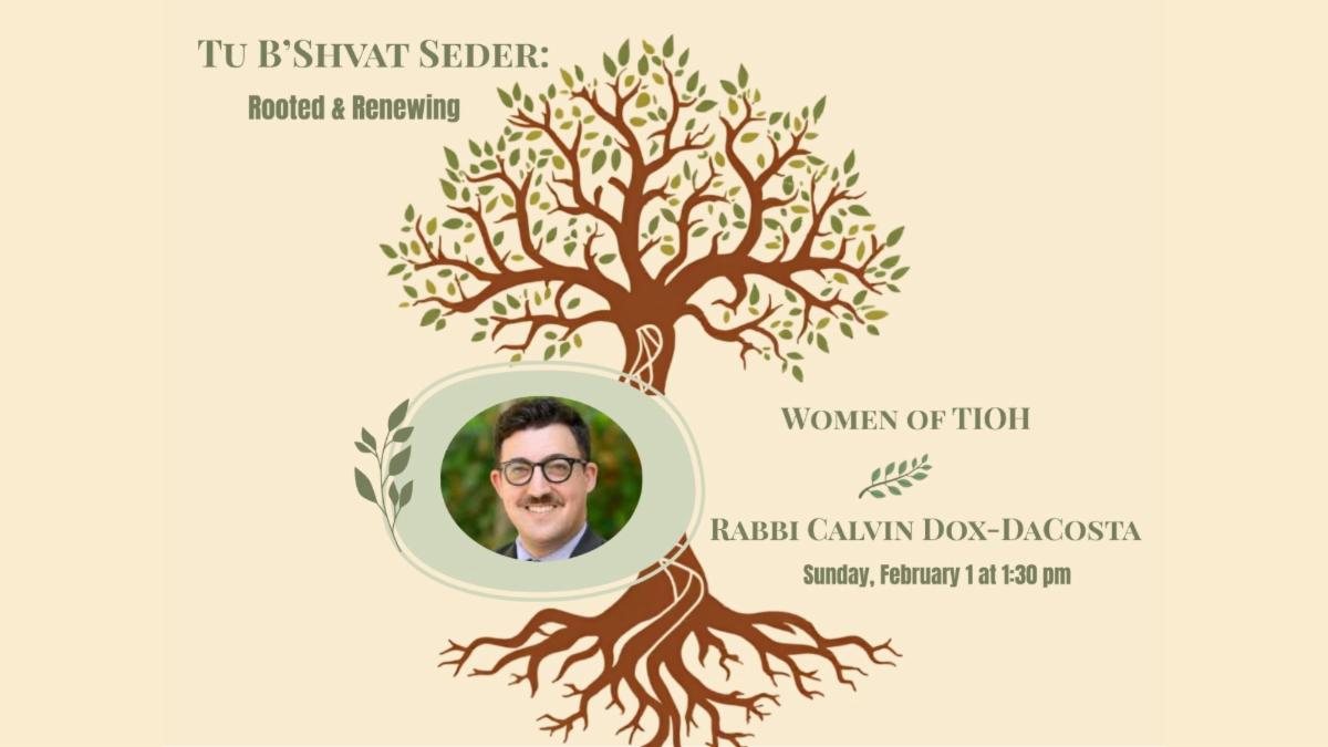 Briskin Rundown - January 30, 2026